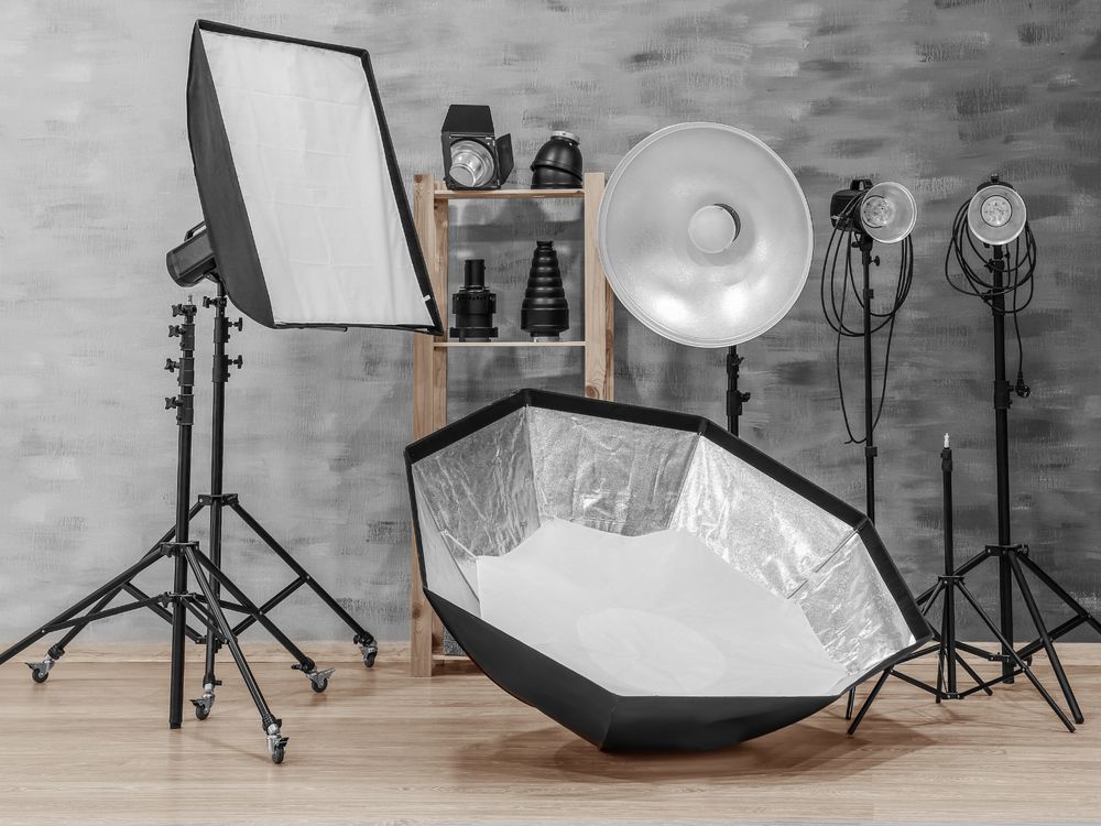 Capture Creative Costumes: Be a Cosplay Photography Pro!