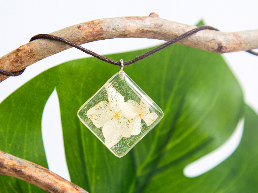 Must-Know Resin Tips: Get the Masterpiece of Your Dreams!