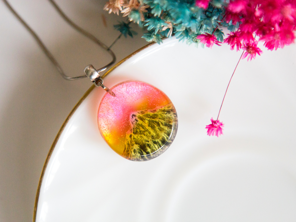 Must-Know Resin Tips: Get the Masterpiece of Your Dreams!