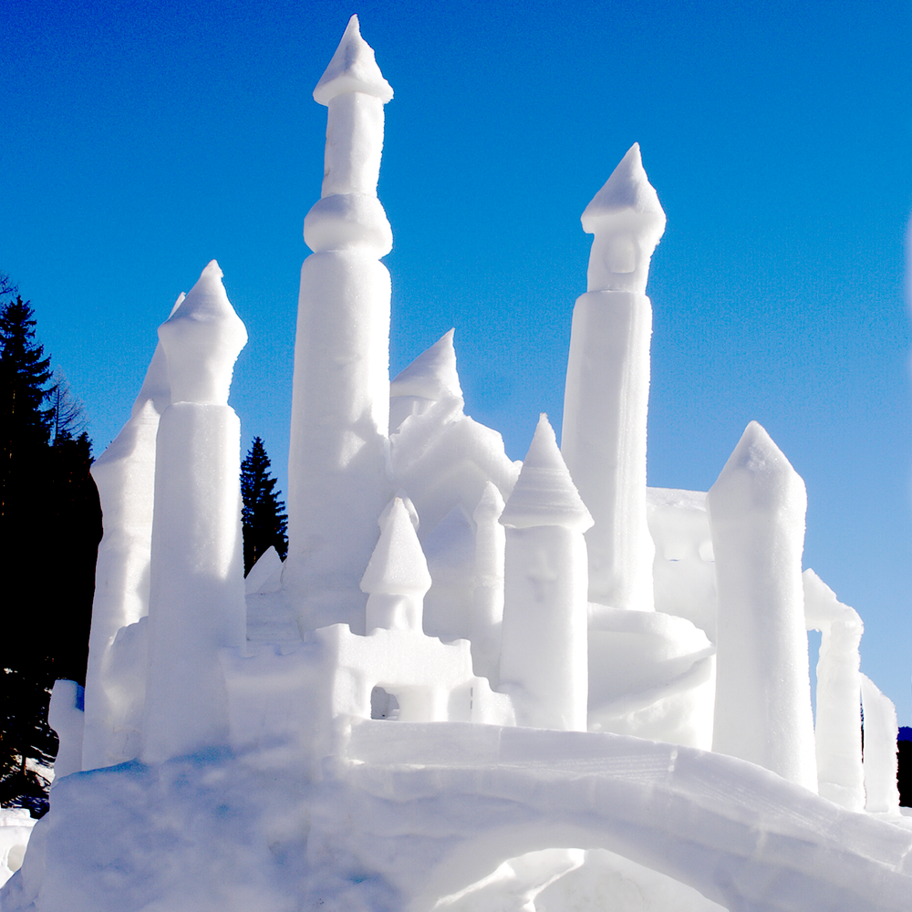 Sculpting 101: Creative Guide To Captivate Imagination!