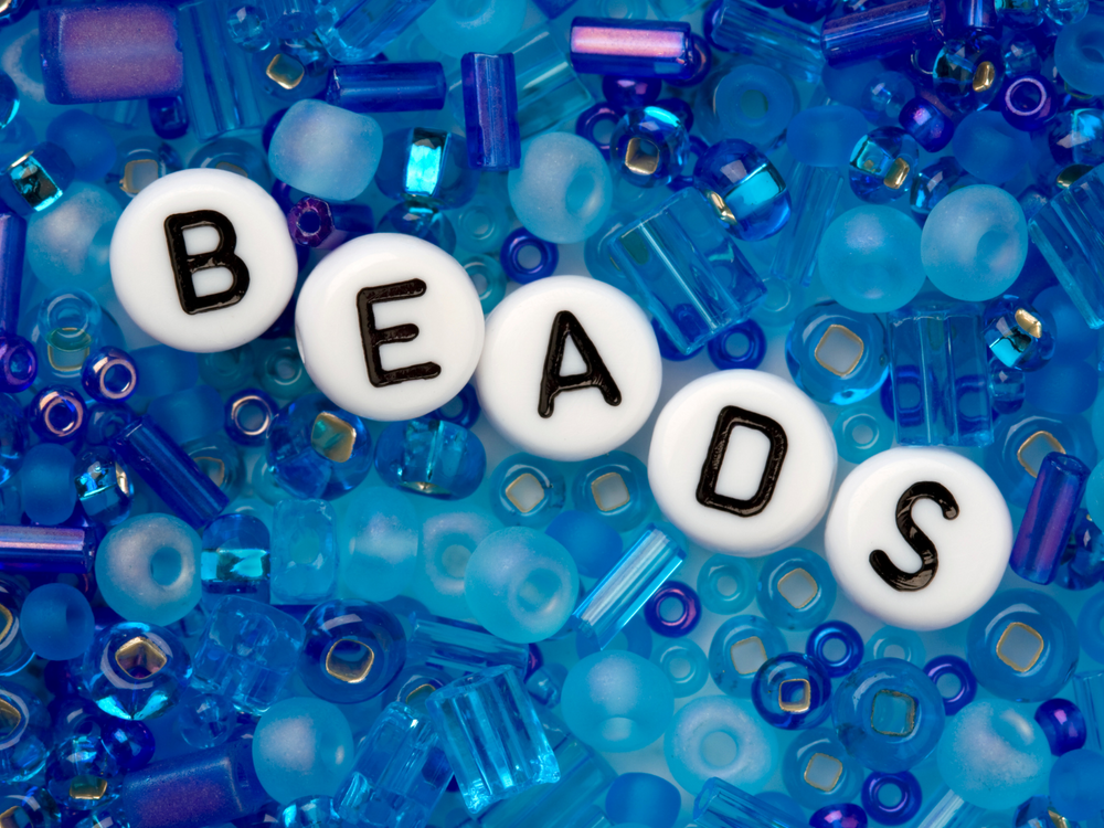 Tips for Beading: Take Your Craft Game to the Next Level!