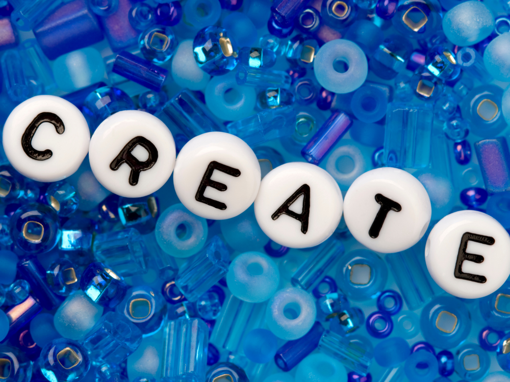 Tips for Beading: Take Your Craft Game to the Next Level!