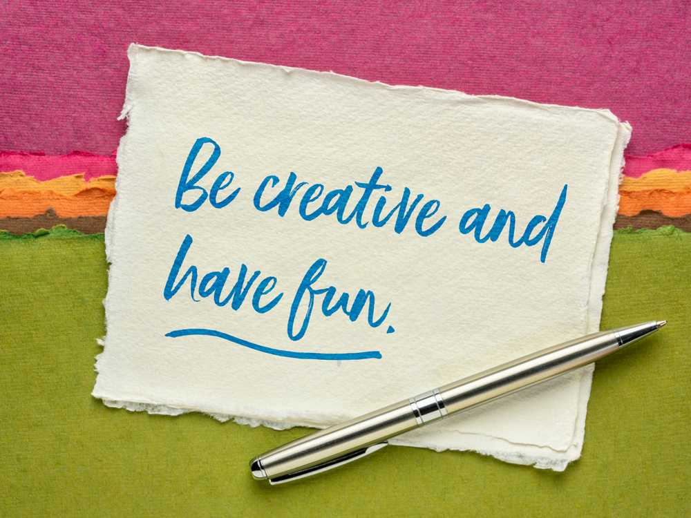 Blank Canvas to Masterpiece: Ultimate Guide to Creating Art!