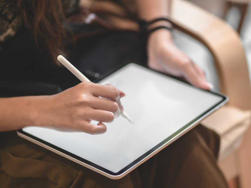 Drawing Tablet Tips to Level Up Your Digital Art Skills!