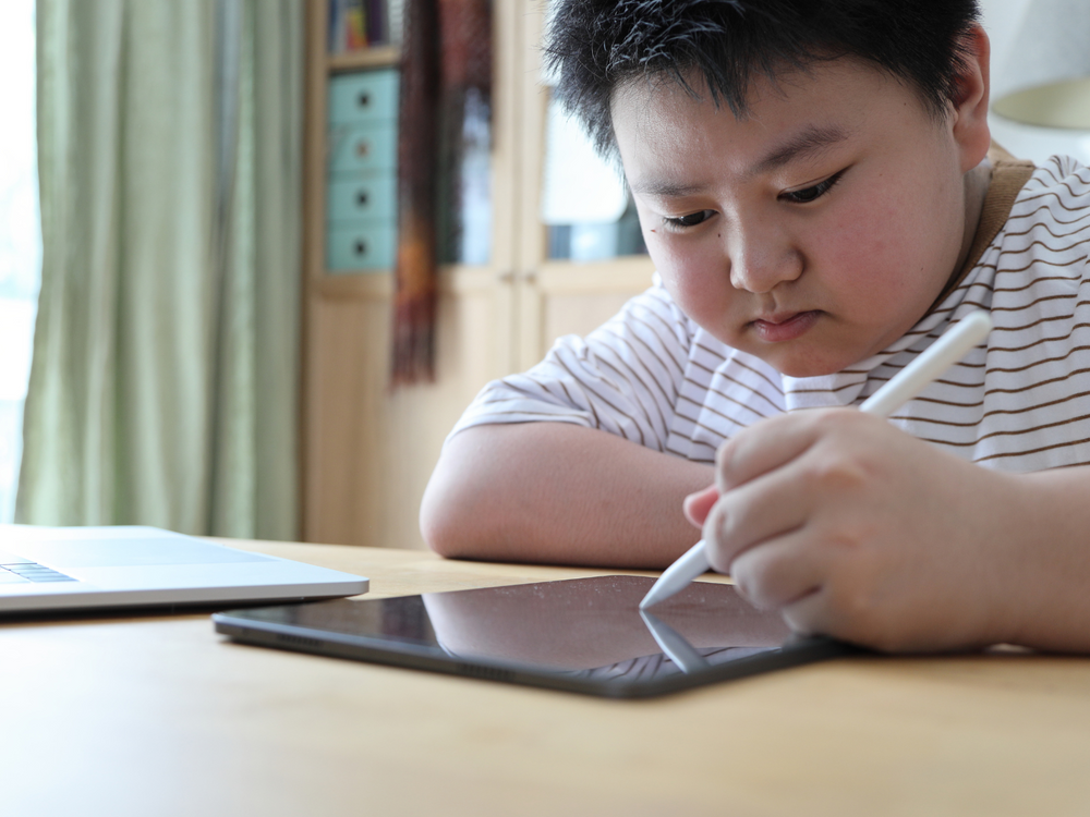 Drawing Tablet Tips to Level Up Your Digital Art Skills!