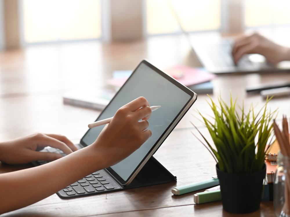 Drawing Tablet Tips to Level Up Your Digital Art Skills!