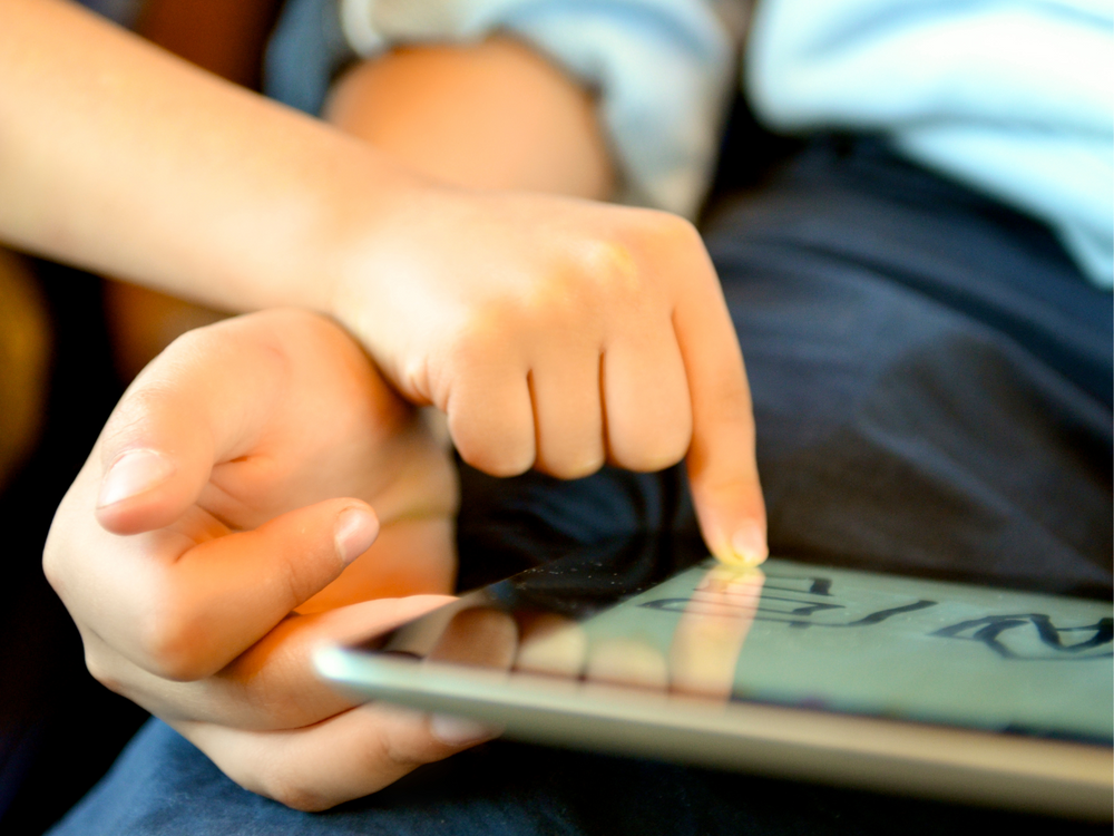 Drawing Tablet Tips to Level Up Your Digital Art Skills!