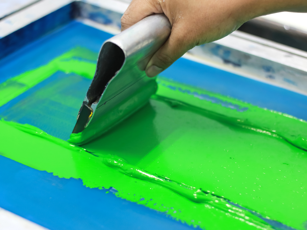 Printmaking Tips & Tricks to Make Your Next Masterpiece!