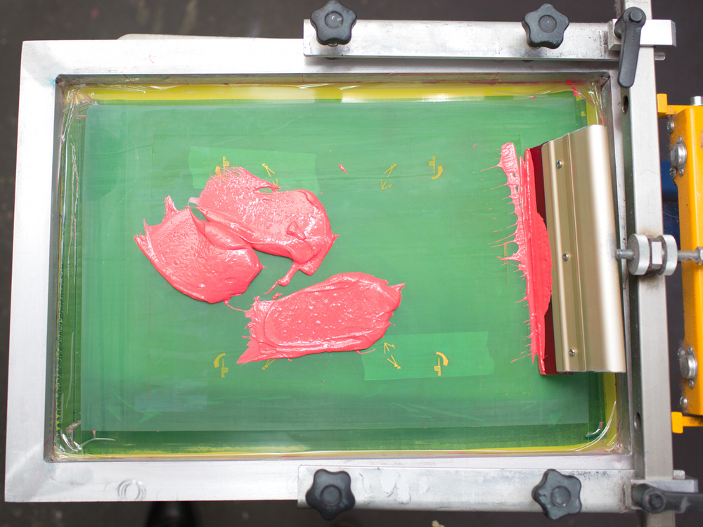 Printmaking Tips & Tricks to Make Your Next Masterpiece!