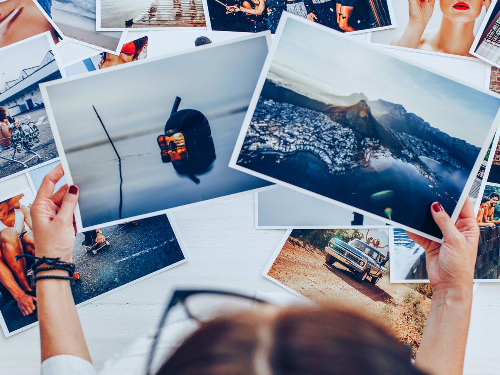 What Are Art Prints & Why Do You Need Them in Your Life?