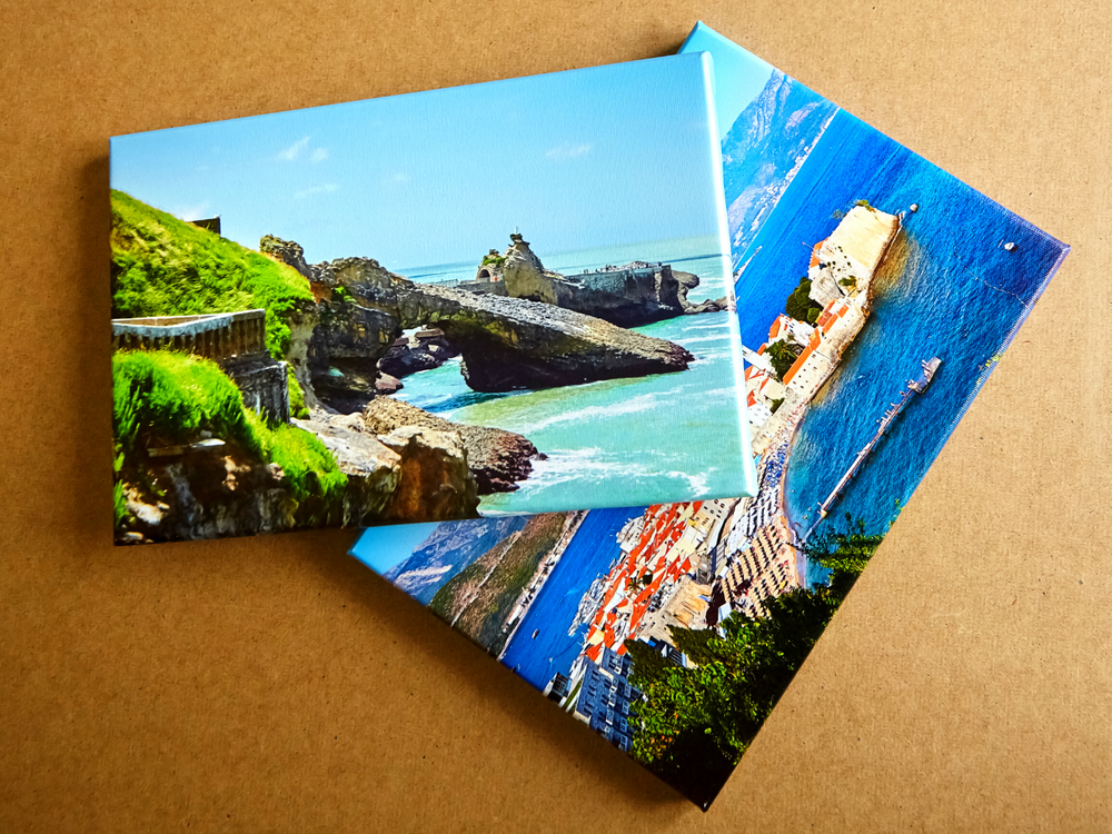 What Are Art Prints & Why Do You Need Them in Your Life?