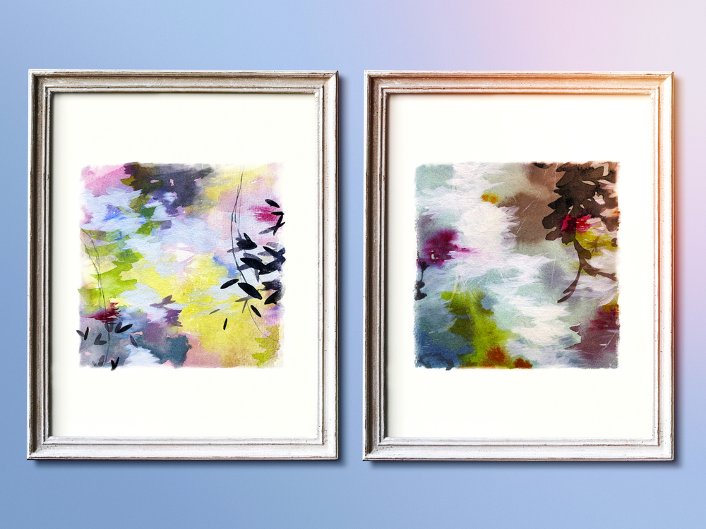 What Are Art Prints & Why Do You Need Them in Your Life?