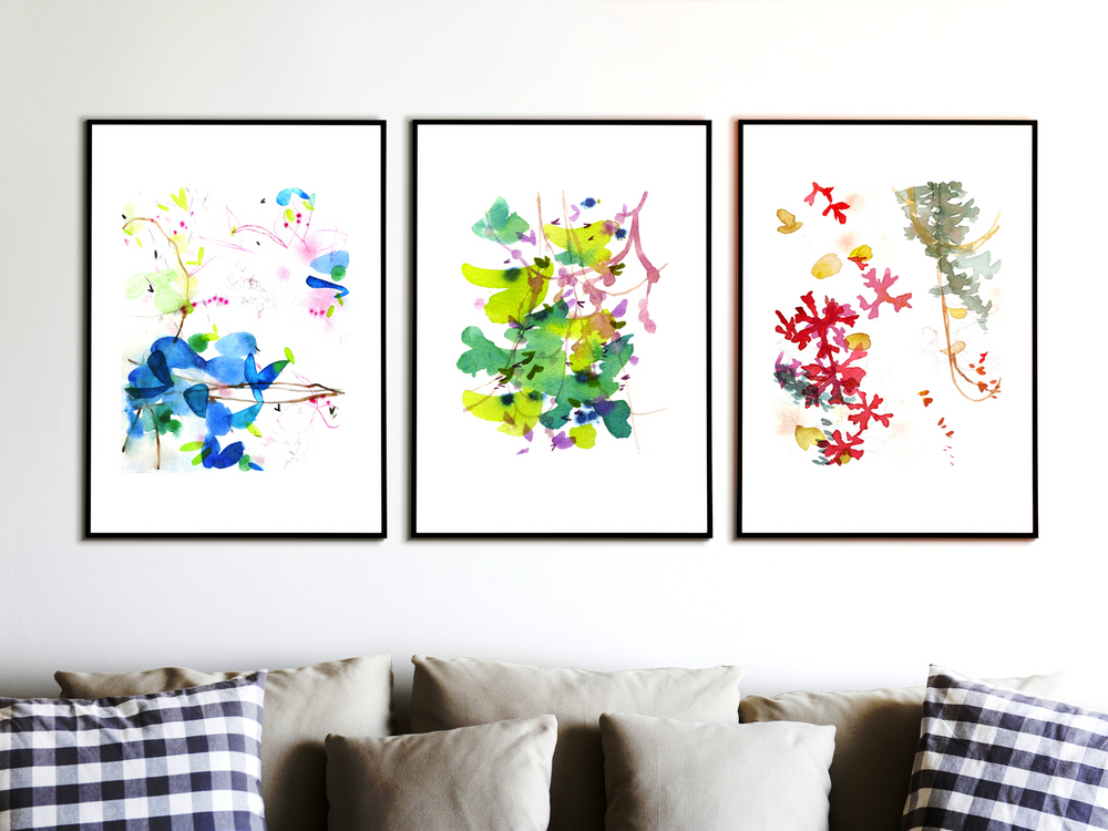 What Are Art Prints & Why Do You Need Them in Your Life?
