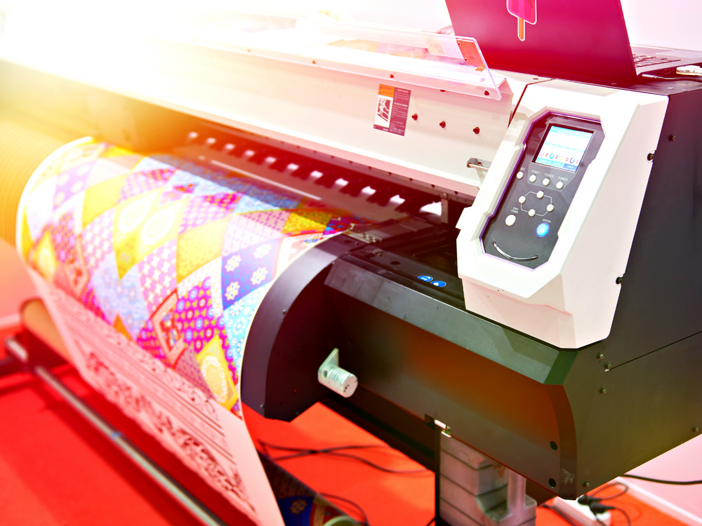 How to Create DTF Prints That Will Blow Your Mind!