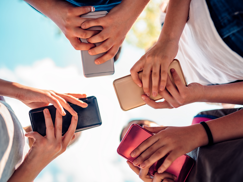 The Digital Renaissance: Art and Technology Revolution