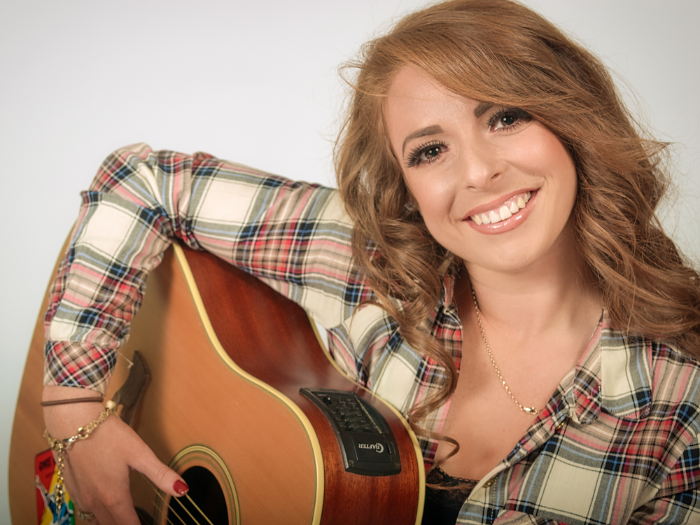 Embracing Creative Exploration Will Make You Happier!