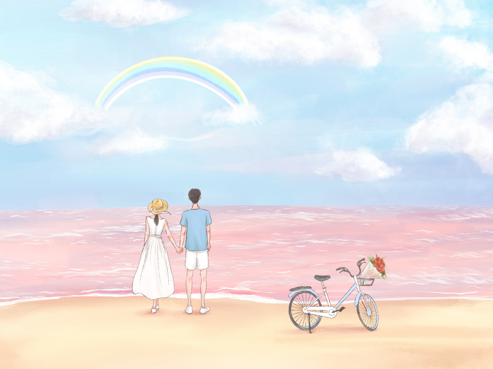 Illustration Art: Tips for Creating A Whole New World!