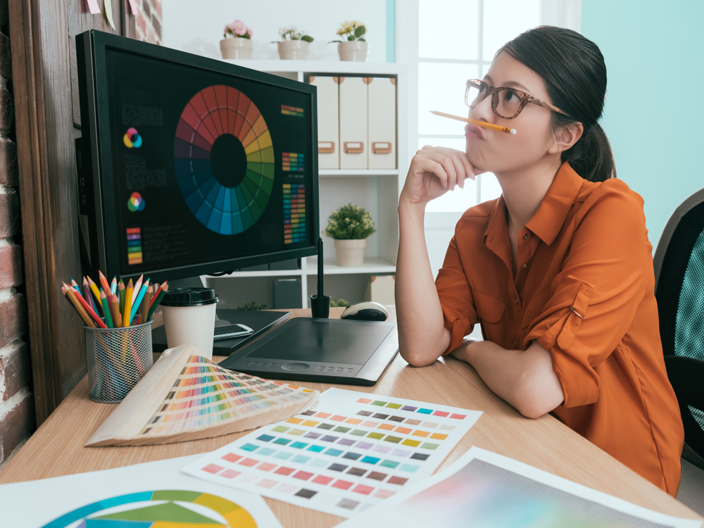 Explore Art Reflection: Get in Touch with Your Creativity