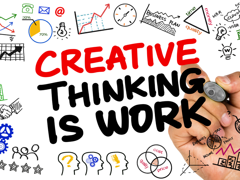 Unstoppable Force of STEAM Art Projects: Igniting Minds!