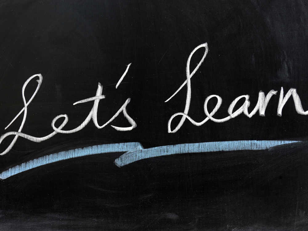 Benefits of Microlearning: Creativity and Convenience