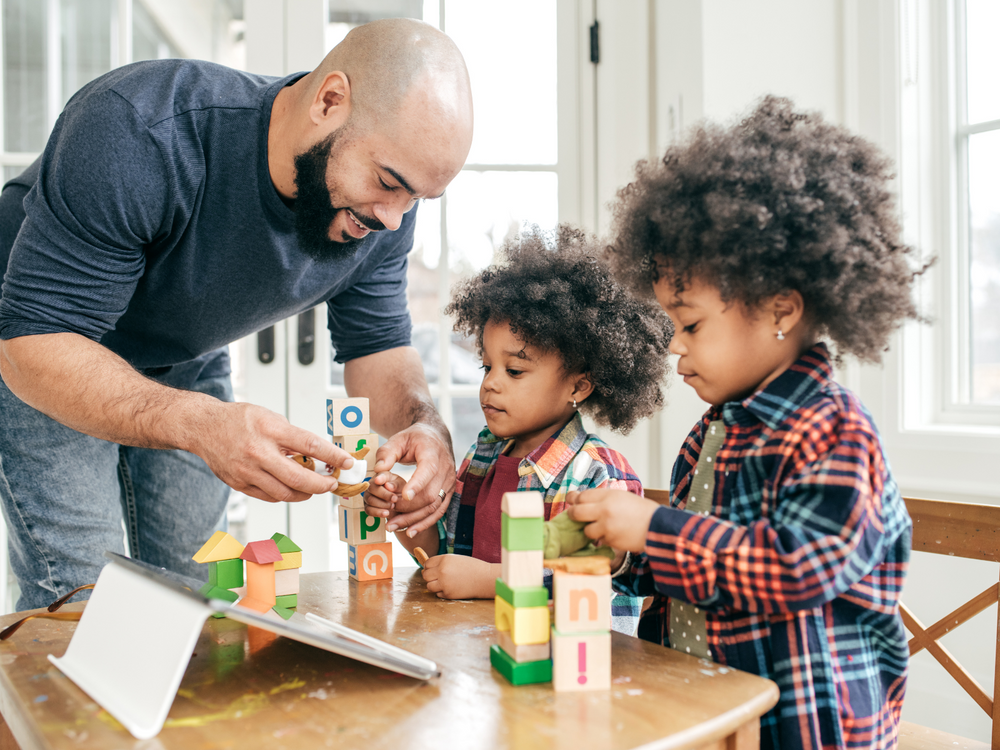 Benefits of Microlearning: Creativity and Convenience