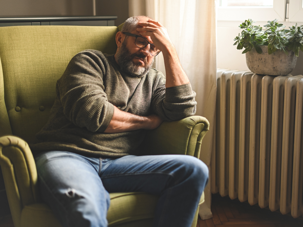 Burn Bright, Not Out: Avoiding Dreaded Creative Burnout!