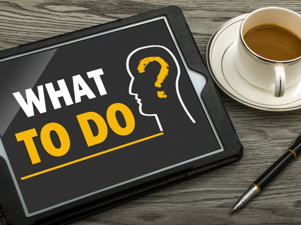 Creative Choices: Empowering Yourself Through the Arts