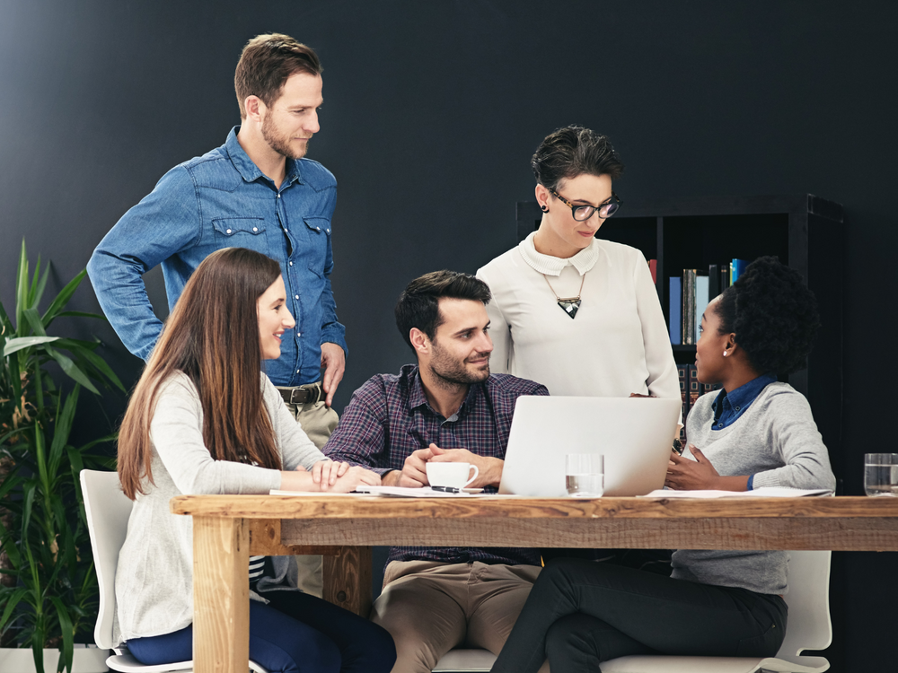 How to Critique Art: Tips to Learn the Art of Critiquing