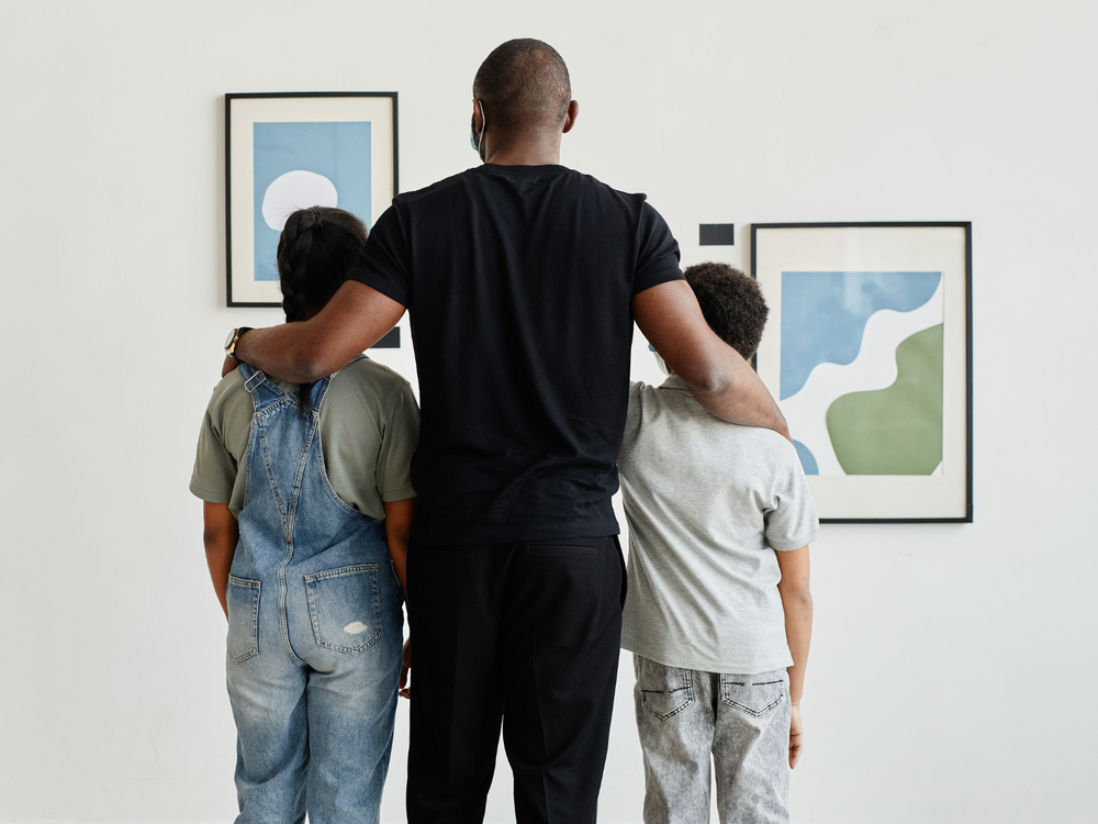 How to Critique Art: Tips to Learn the Art of Critiquing