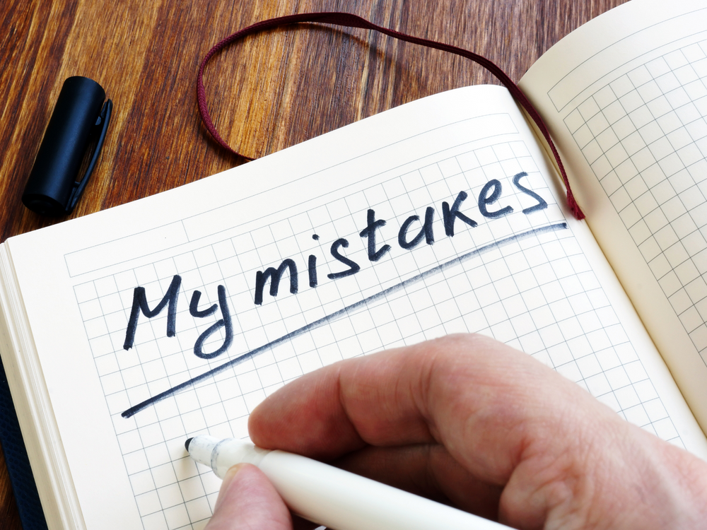 Art Criticism: How Criticism Shapes Creativity's Tapestry