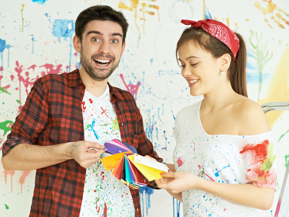 Curiosity in Art: Transform Creativity By Being Curious!