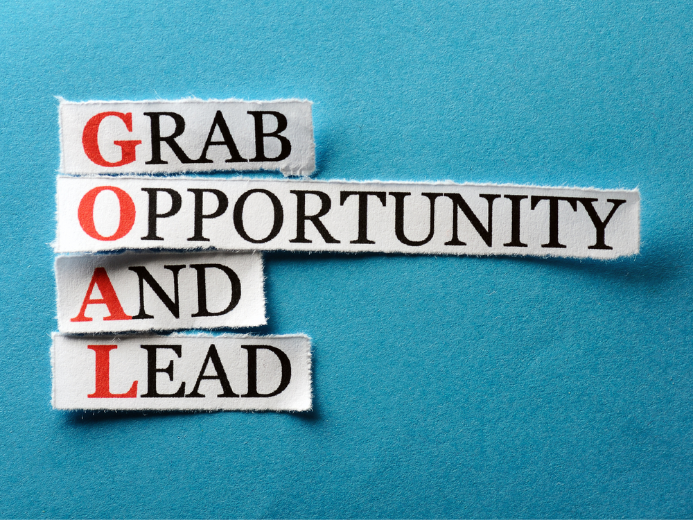 Creative Goals Back on Track: Set and Achieve Your Goals!