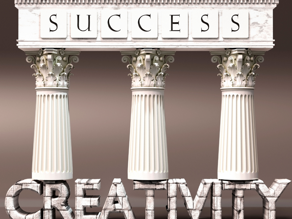 Creative Goals Back on Track: Set and Achieve Your Goals!