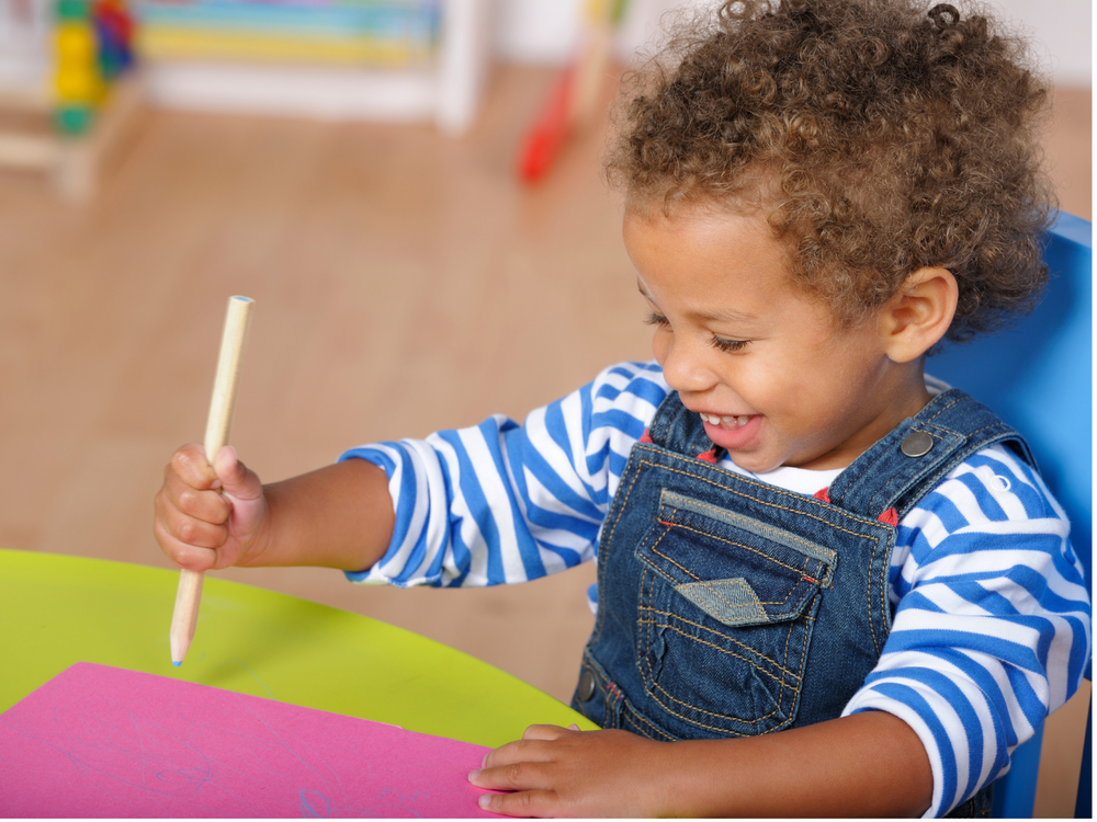 Creative Health: The Intersection of Art and Well-being