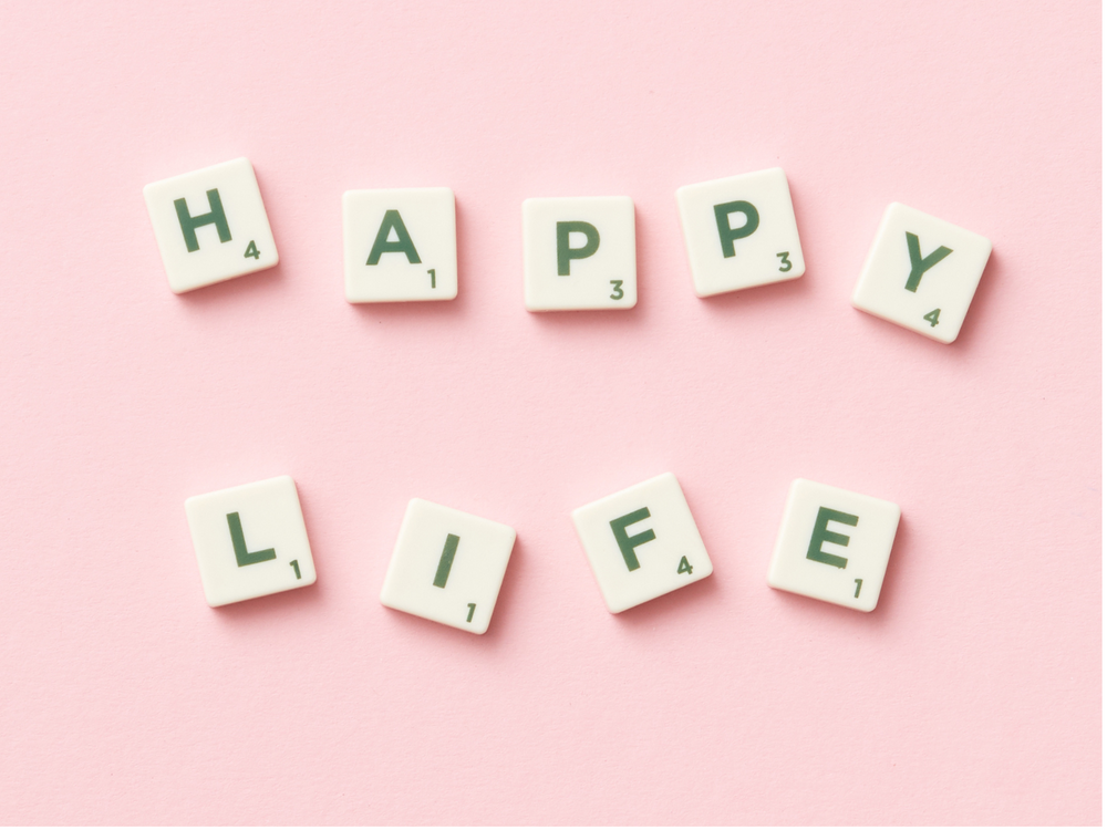 Creative Health: The Intersection of Art and Well-being