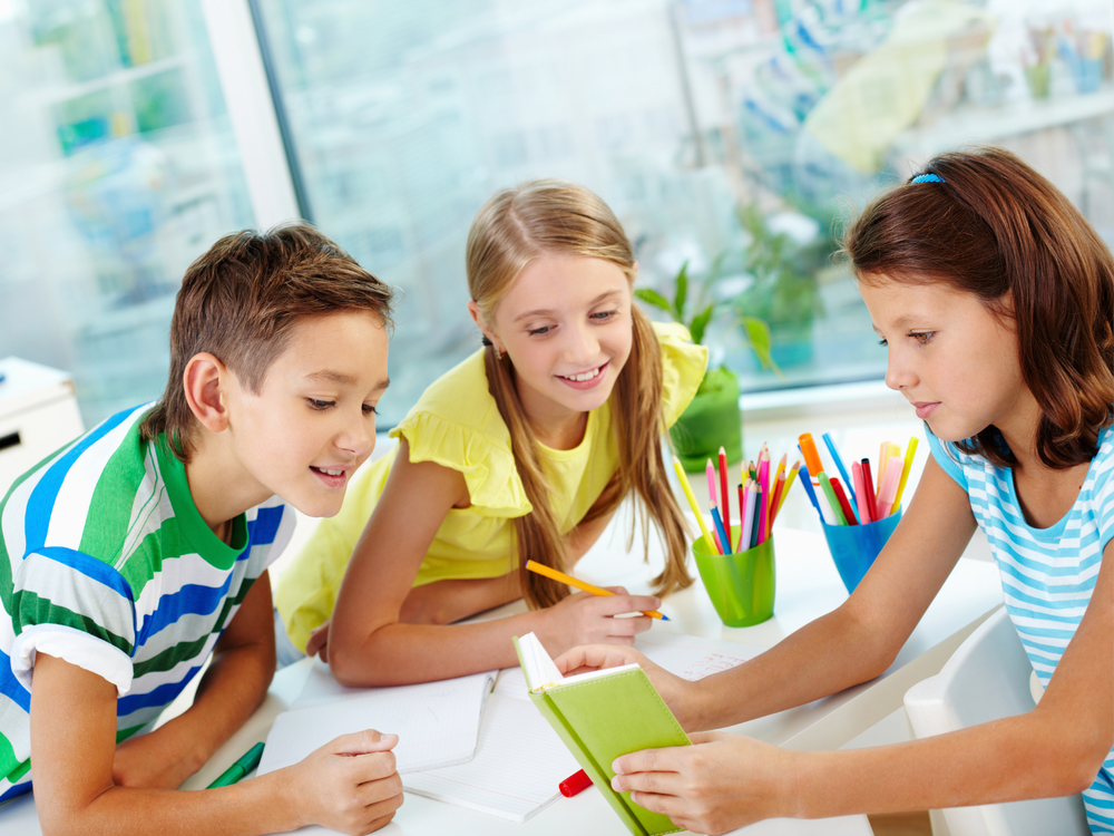 Curiosity in Art: Transform Creativity By Being Curious!