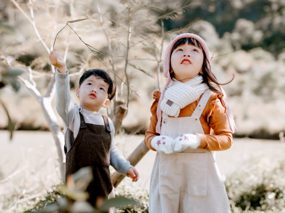 Curiosity in Art: Transform Creativity By Being Curious!