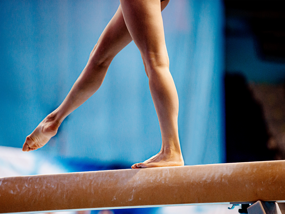 Flow with Exercise: Art Benefits from Physical Activity!