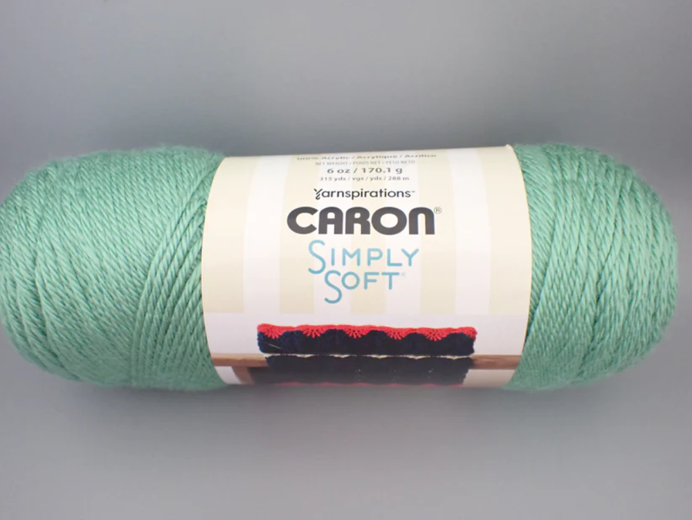 What Yarn to Use with Sentro Machines: Top Picks and Tips