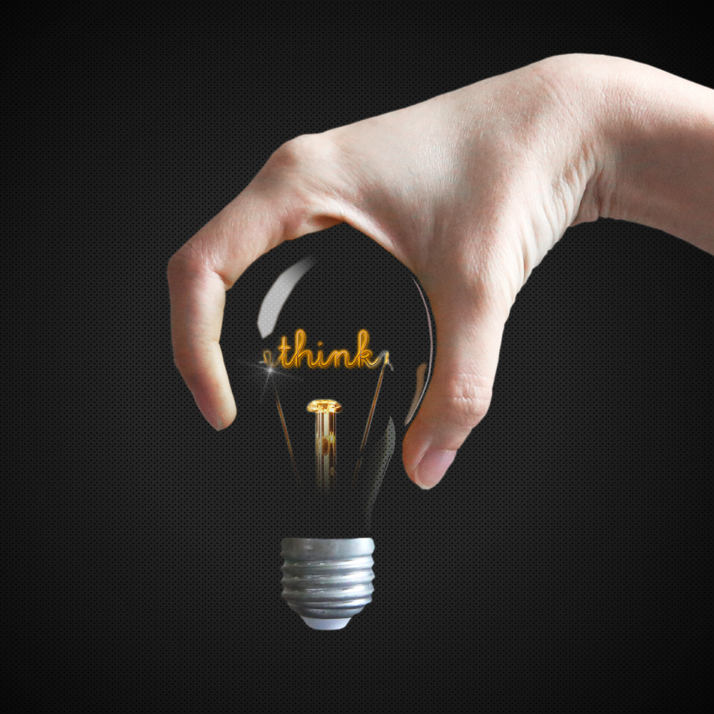 The Secret Sauce: The Daily Routine of Successful People