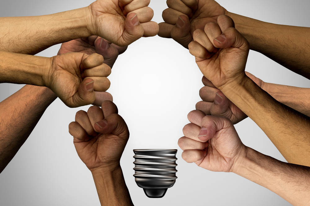 Art of Flexible Thinking: Unlock the Power of Flexibility