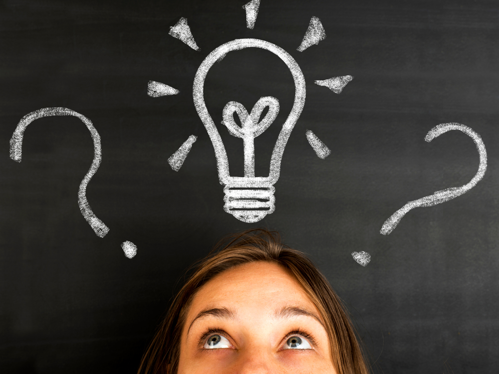 Art of Flexible Thinking: Unlock the Power of Flexibility