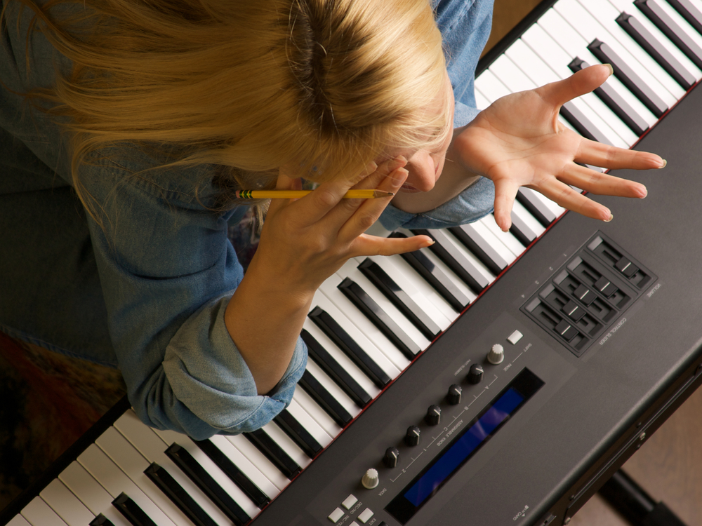 My Disappointment is Immeasurable: The Struggle is Real