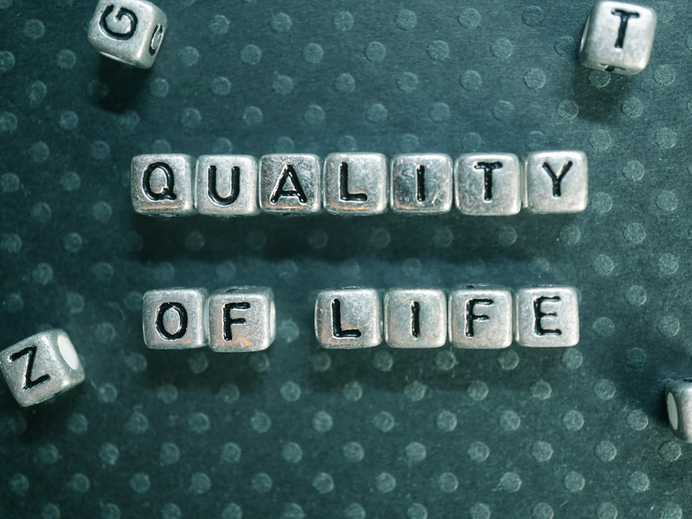 Discover Your Why: Creative Expedition into Your Purpose