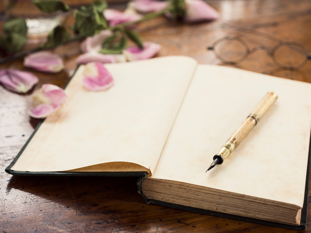 What is Journaling? Unveiling Written Reflection's Power!