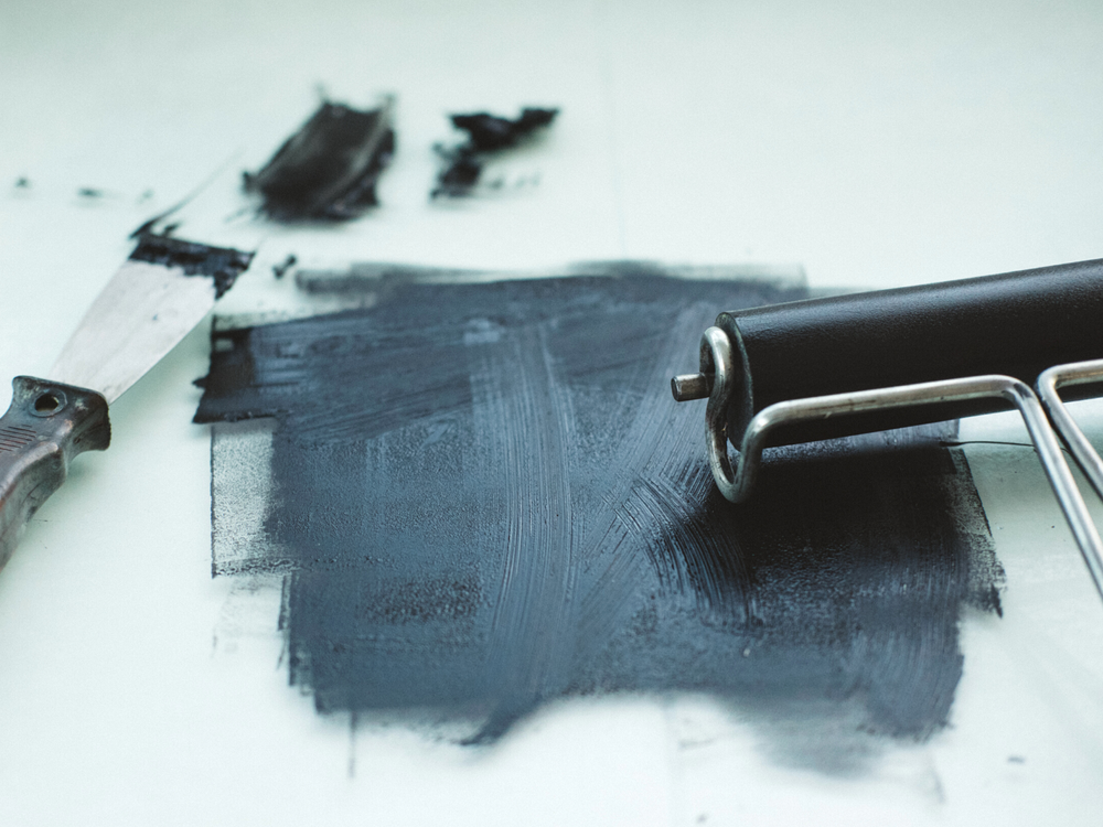 What Is the Hardest Printmaking Technique?