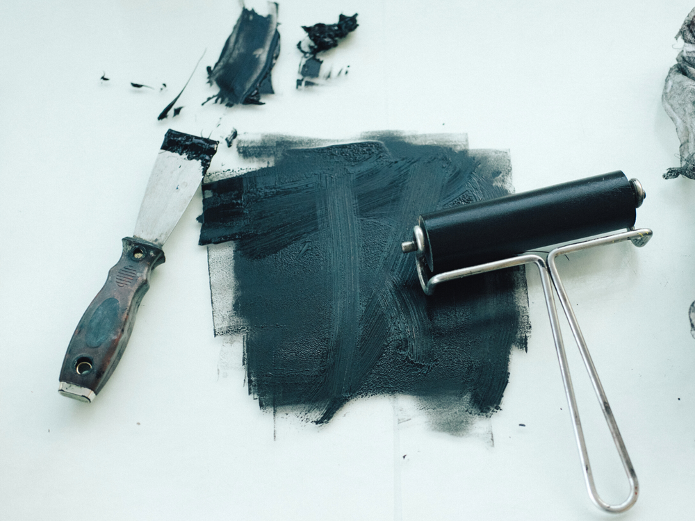 What Does In Intaglio Mean? Art of Engraved Beauty