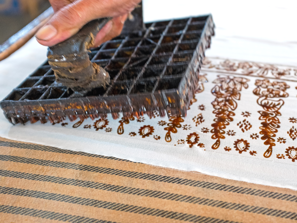 What Are the Basic Steps in Printmaking? The Art of Prints