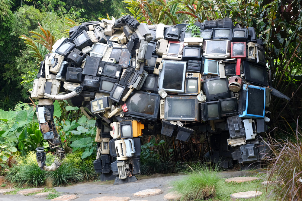 Why Is Upcycling Ethical? Sustainable Practices