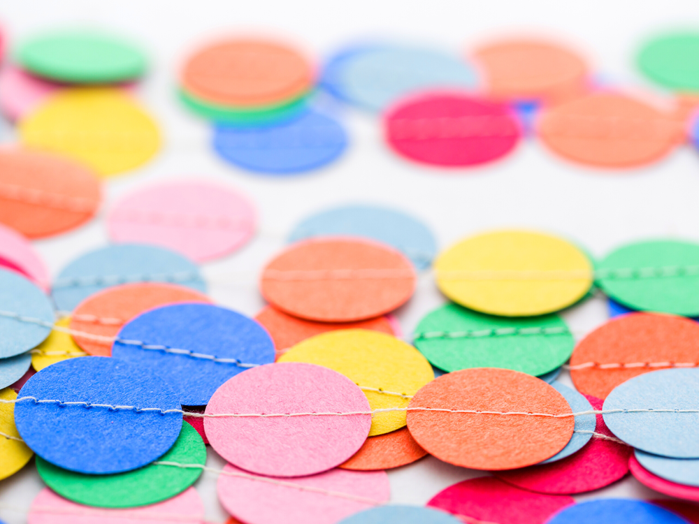 What is Paper Mosaic Art? Discover Mesmerizing Mosaics